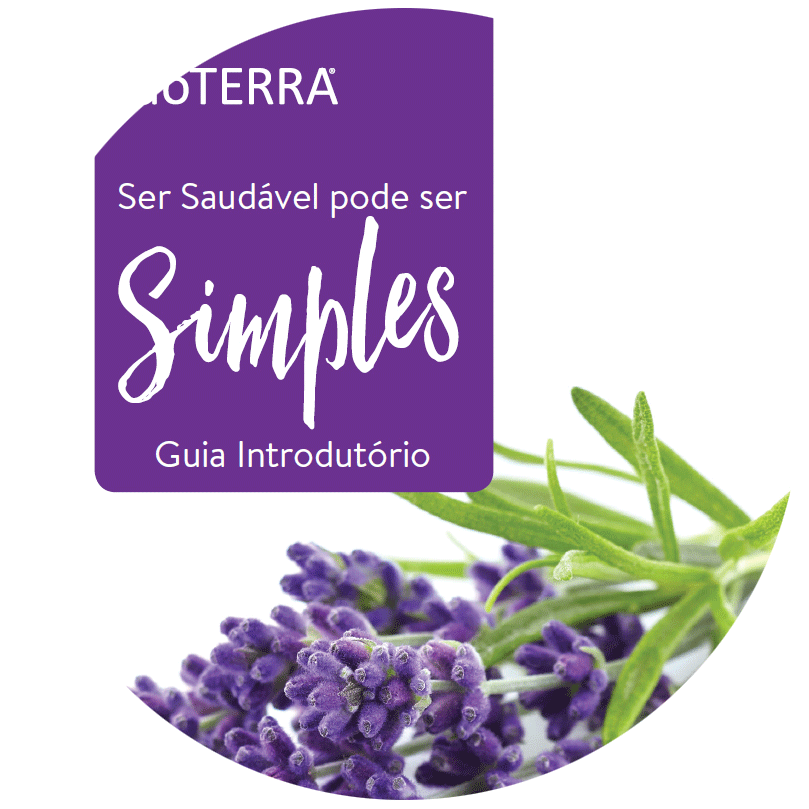 Vital Balance Brasil – doTerra Os Óleos essenciais mais poderosos do ...